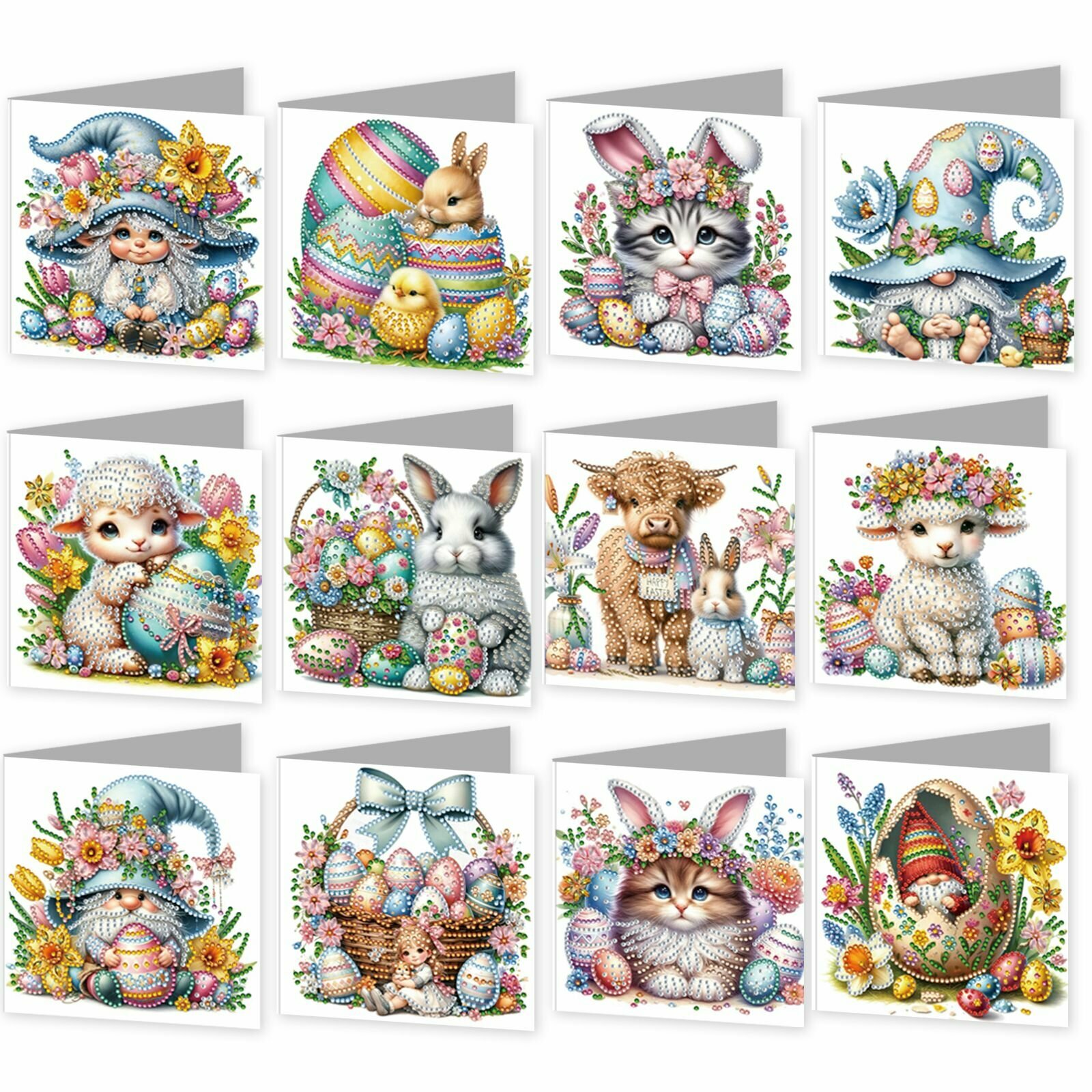 Карта желаний