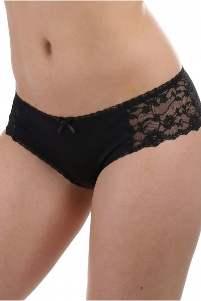 Трусы Art. 1606 Slip