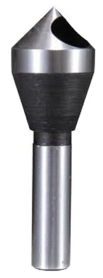 Зенкер Makita 10мм цилиндр, ф10-15х65мм,90гр, наклонный, мелк погружение