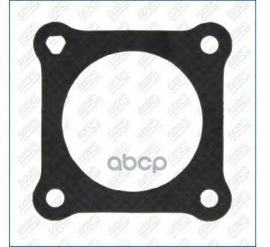 Прокладка выхлопной трубы Ajusa арт. 01262100