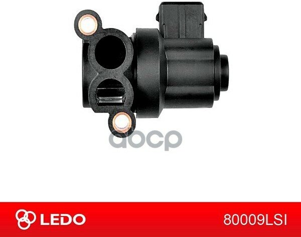 Регулятор холостого хода LEDO арт. 80009LSI