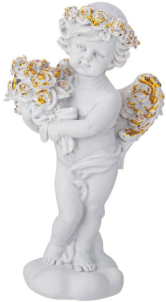 Фигурка коллекция "Amore"