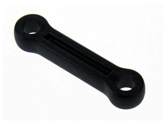 Шатун для перфоратора Makita HR3000C, HR3550C 417016-2 оригинал