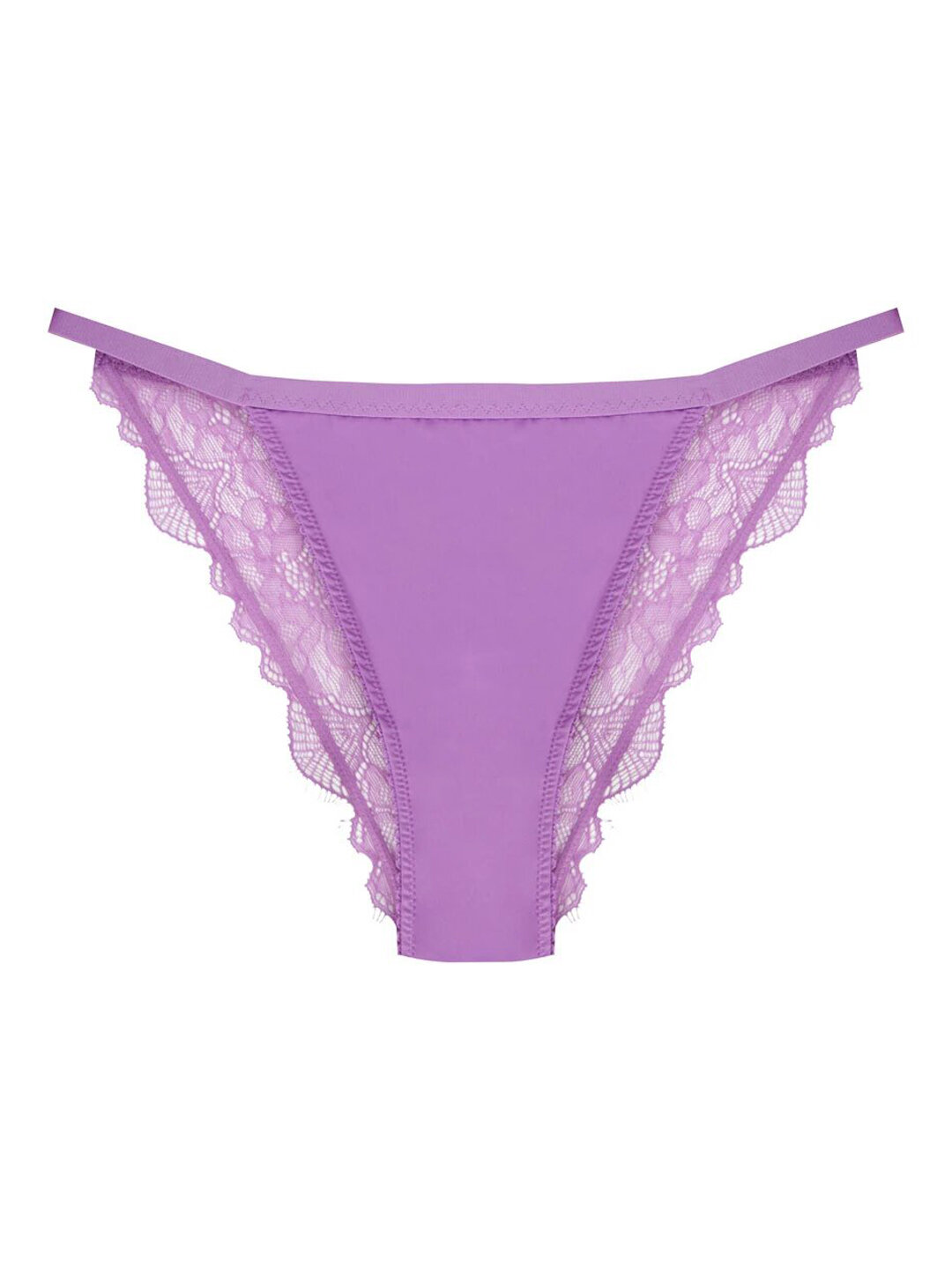 Трусы Love Stories