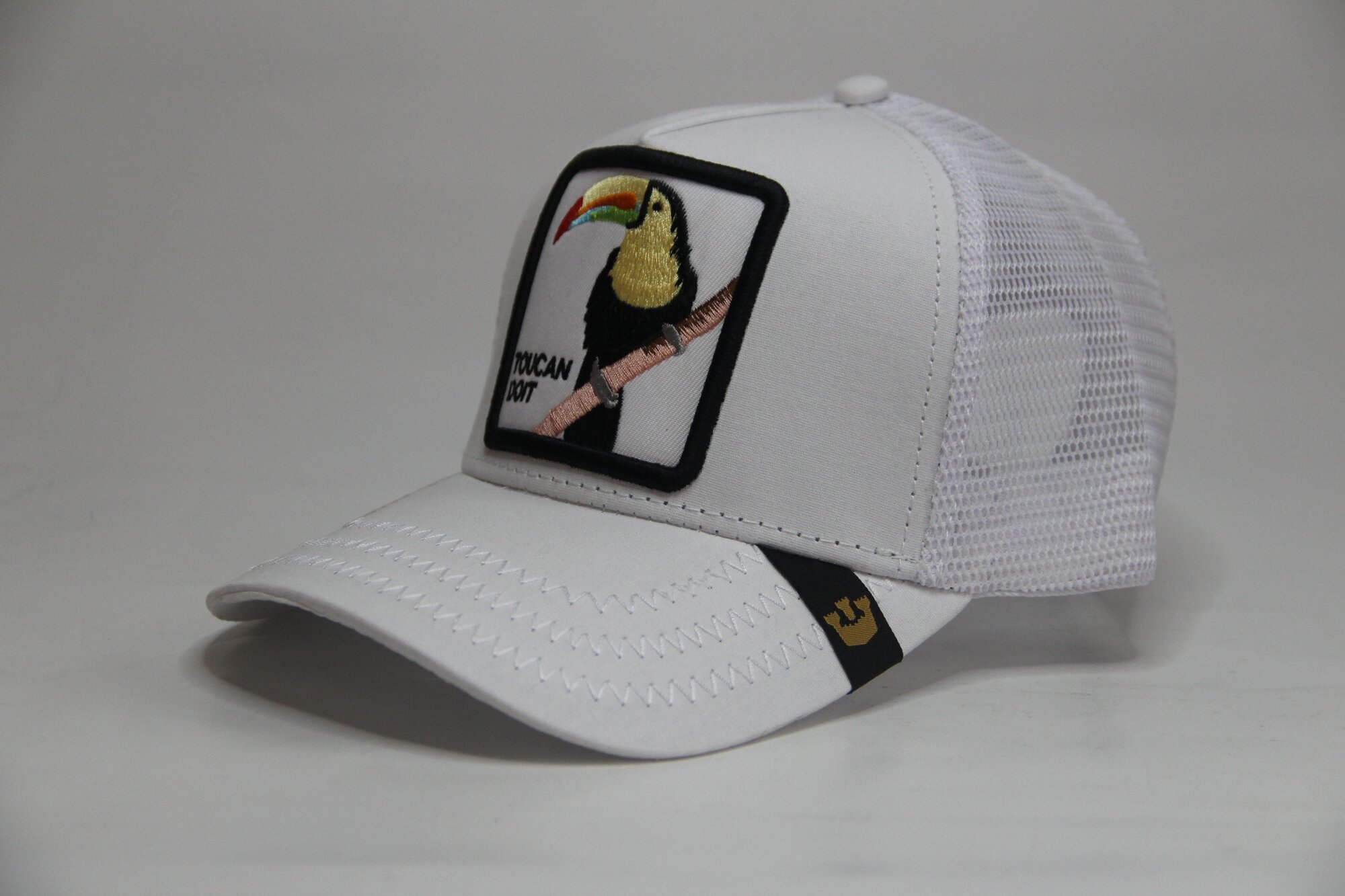 Бейсболка для мужчин и женщин