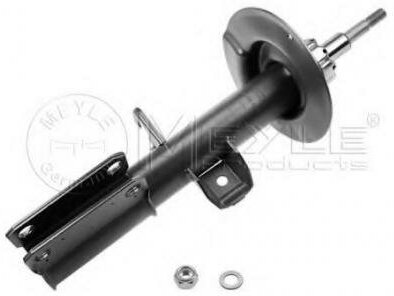 Деталь MEYLE 3266230014