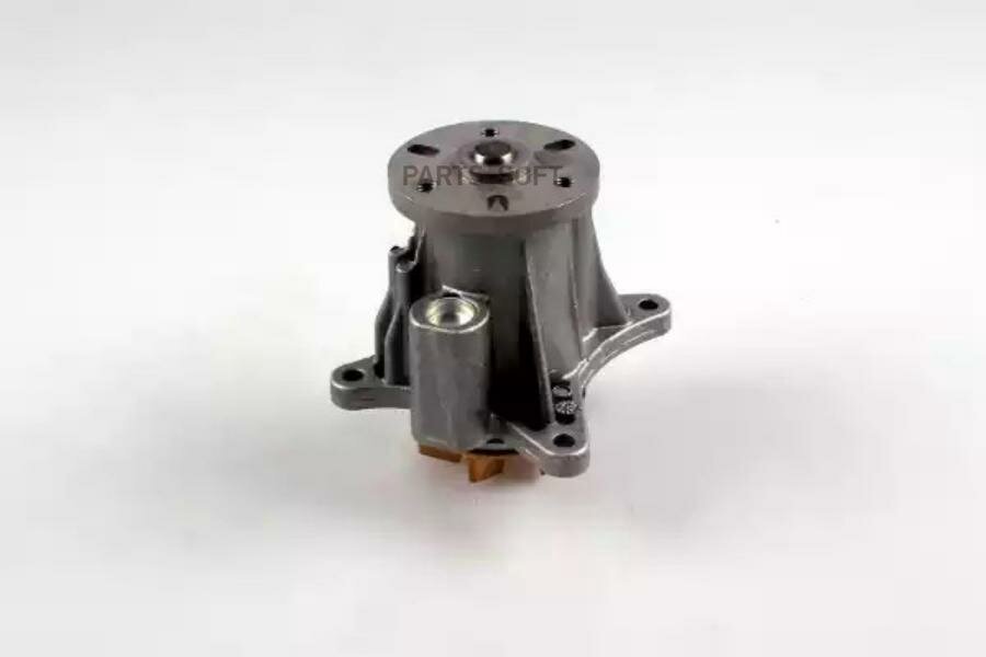 HEPU P2623 Помпа водяная Hepu P2623