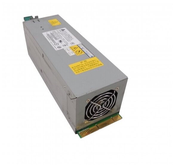 Резервный Блок Питания Intel С46098-005 730W
