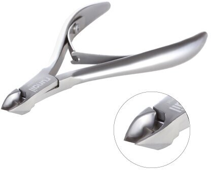 RuNail, Щипцы для кутикулы RU-0613