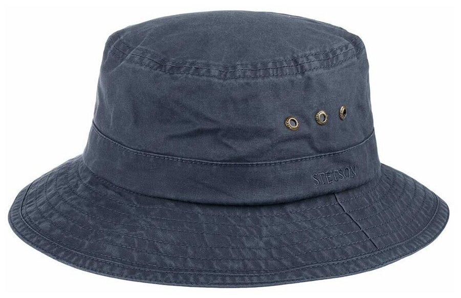 Панама Базовая коллекция для мужчин и женщин