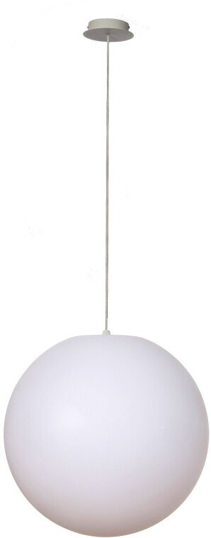 Подвесной светильник Mantra Avoriaz 1399