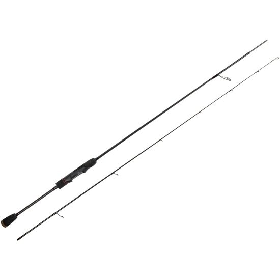 Спиннинг Lucky John Vanrex FINESSE GAME II 5 7'0",/2.13