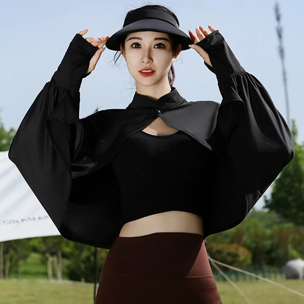 Шаль для женщин