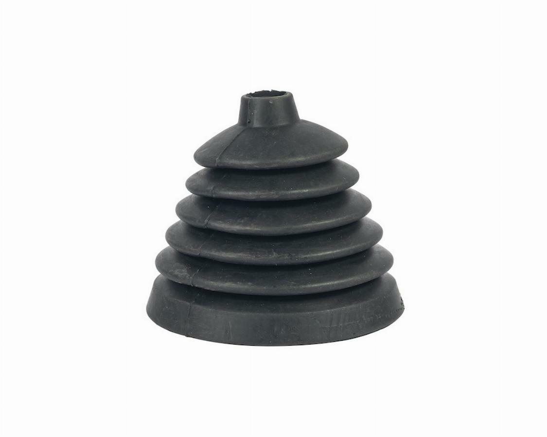 Чехол рычага КПП ГАЗ-3302/2705/2217 3302-5107090 (БРТ)