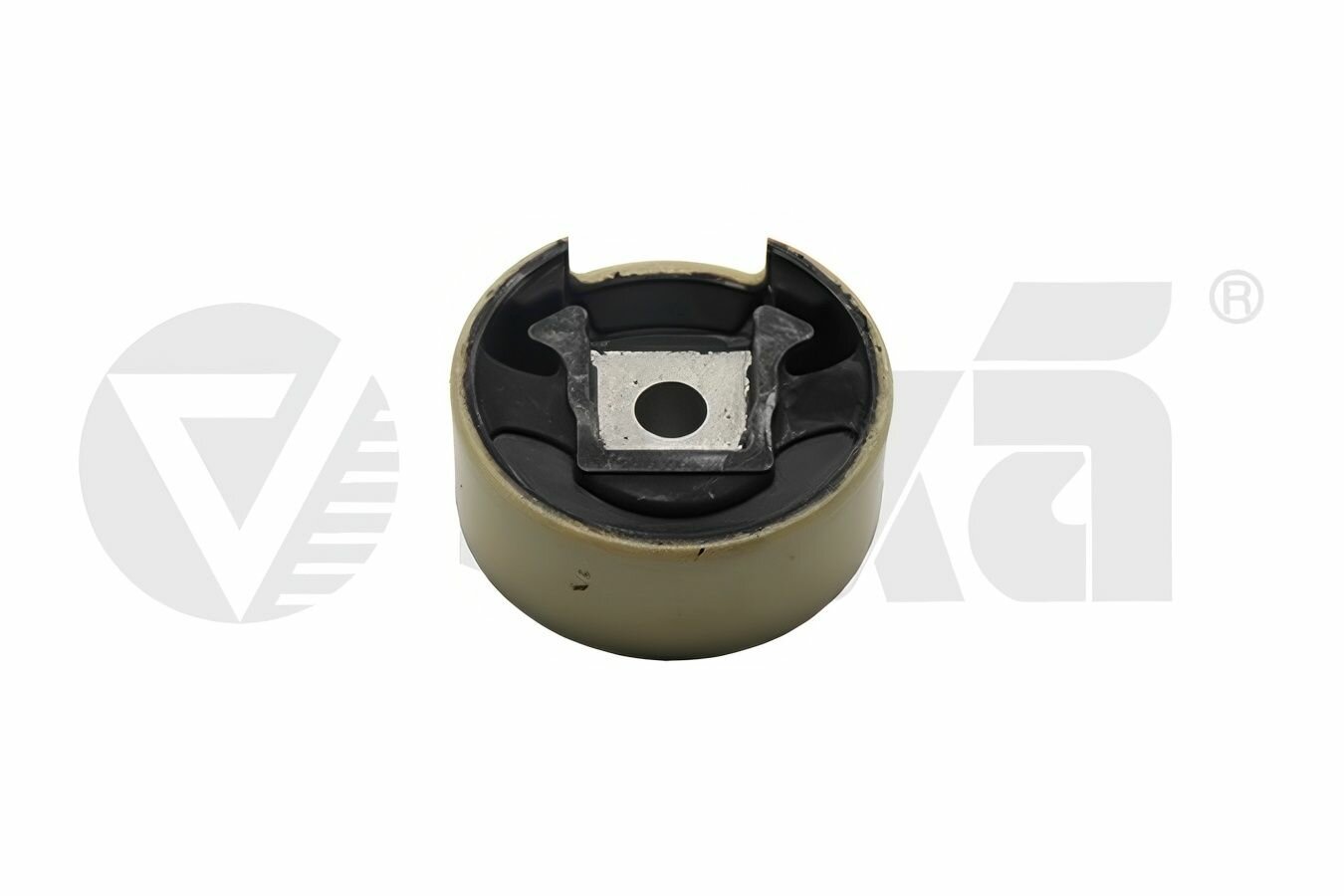 Опора двигателя для Фольксваген Пассат B6 41991433301 VIKA
