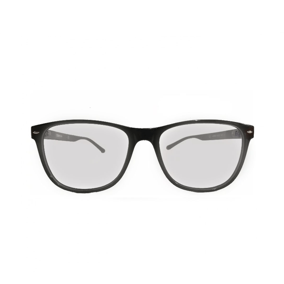 Очки компьютерные Roidmi Qukan B1 Фотохромные (Black)