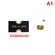Адаптер M.2 SSD 2230-2242, Цвет: A1