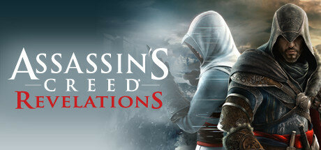 Assassin's Creed® Revelations, Россия