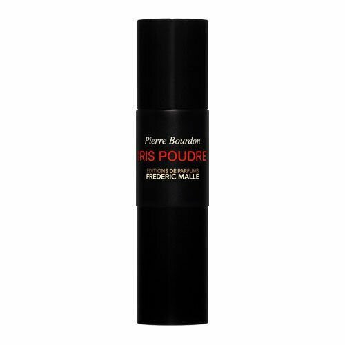 FREDERIC MALLE Iris Poudre Парфюмерная вода 7 мл