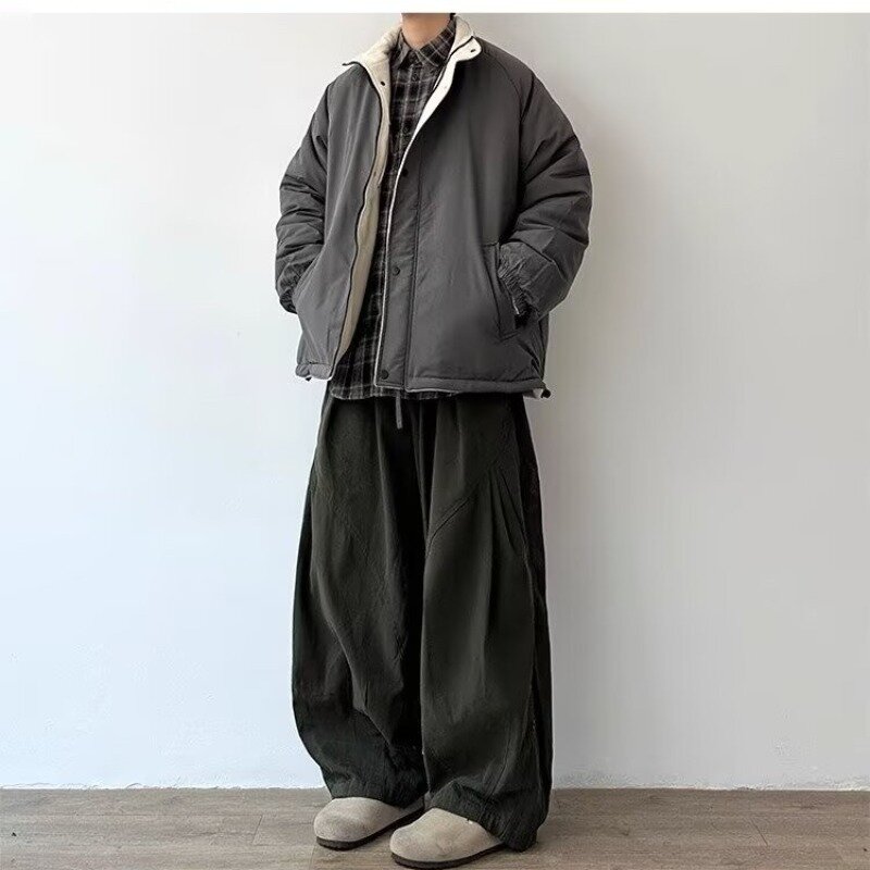 Брюки классические