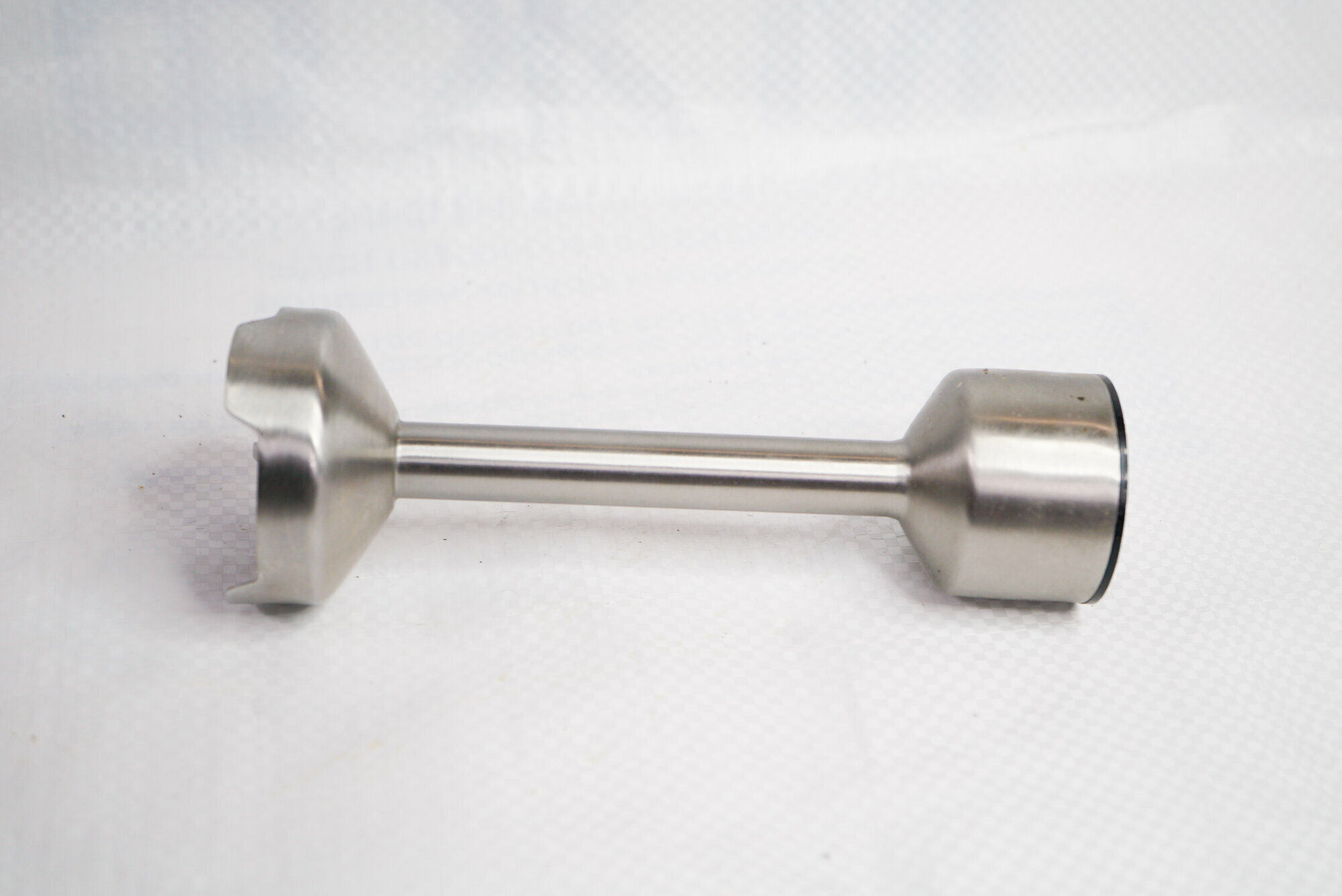 Насадка с ножами блендера Bosch SL-217SS 4in1, б/у, в хорошем состоянии, готово к использованию