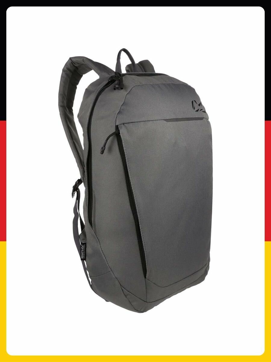 Рюкзак Regatta Shilton 12л