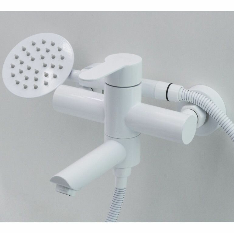 Смеситель для ванны HN30032-F