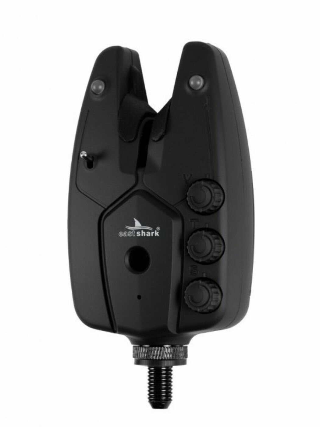 Сигнализатор для привязки с передатчиком EastShark DST-701 ( JZH-RF 2958)