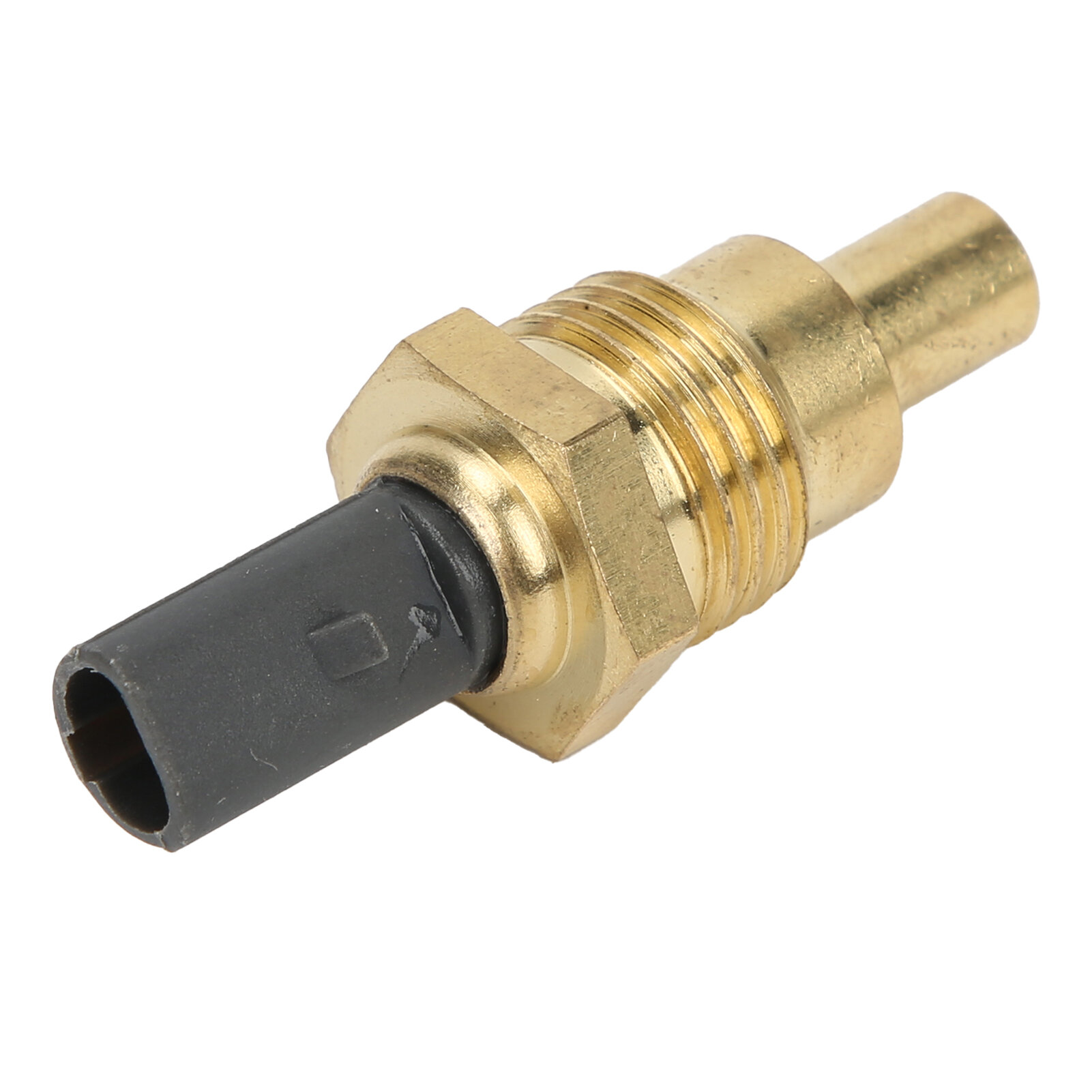 Датчик температуры Лексус/Тойота Камри