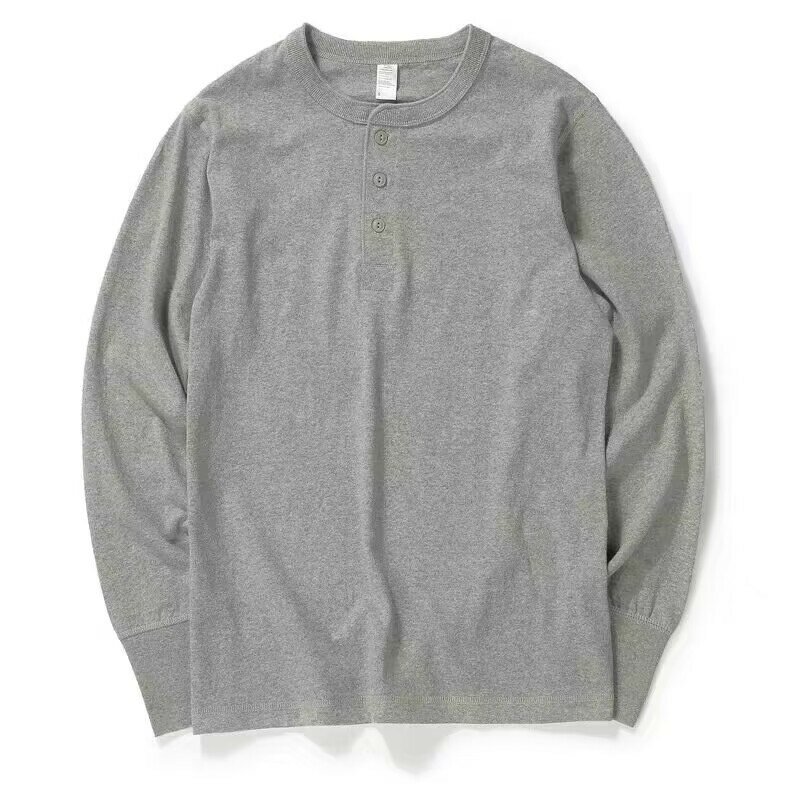 Джерси хоккейное