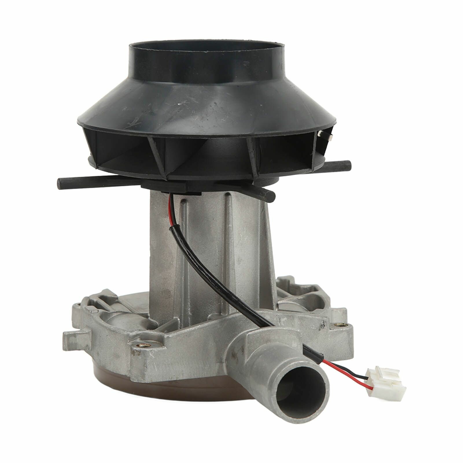 Вентилятор воздуходувки 24V 5кВт для Eberspacher