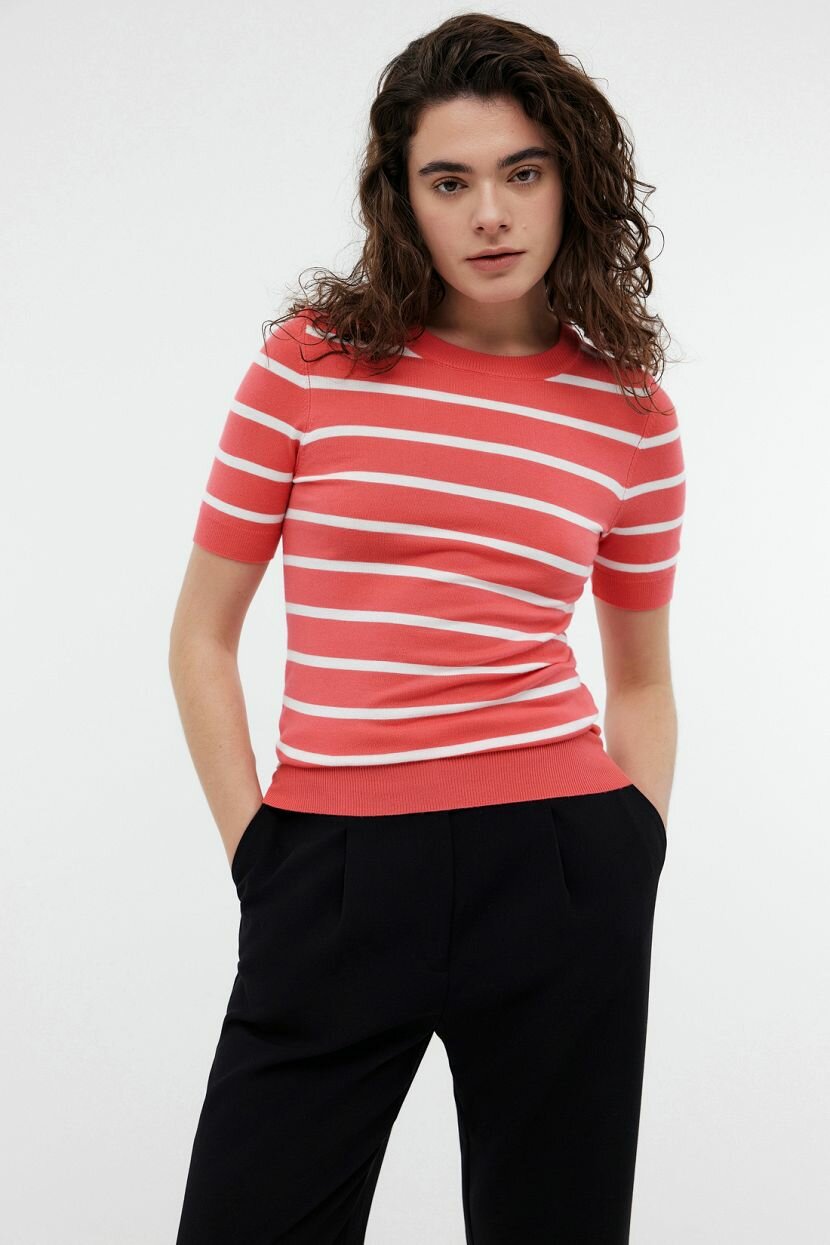 Джемпер B131203