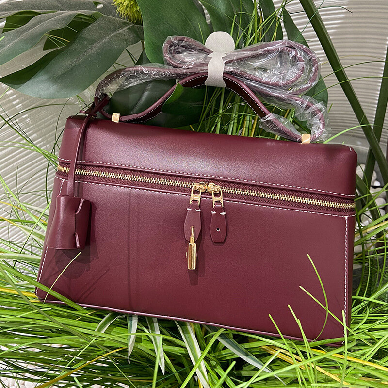 Сумка мессенджер