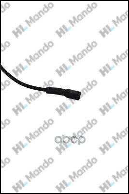Провода Высоковольтные Mando арт. EWTD00002H