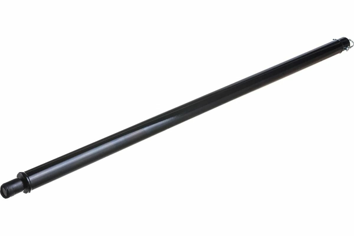 Удлинитель шнека для бензобура 1000 мм Grizzly GSP-101