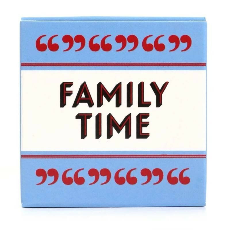 Игра правда или действие для пар бренд не указан интерактивная синяя