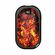 Грелка каталитическая