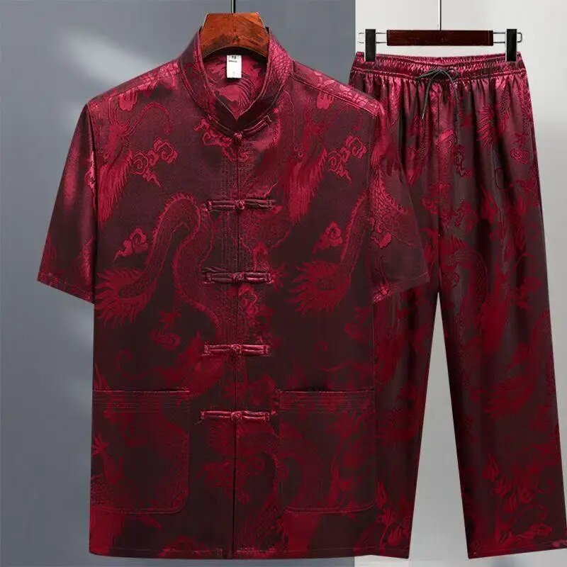 Комплект одежды kolmakov