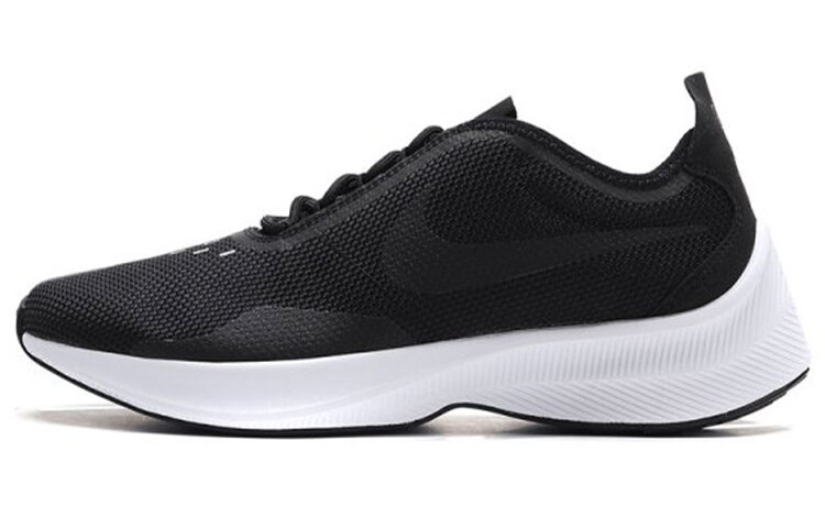 Кроссовки NIKE Fast EXP