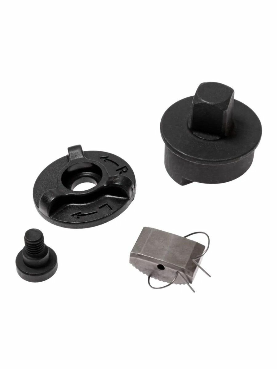 Ремкомплект для трещотки JTC JTC-3416P