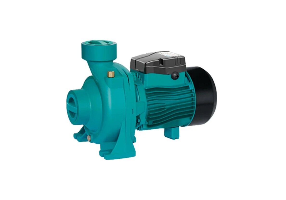 Насос Aquor AHFm5AM