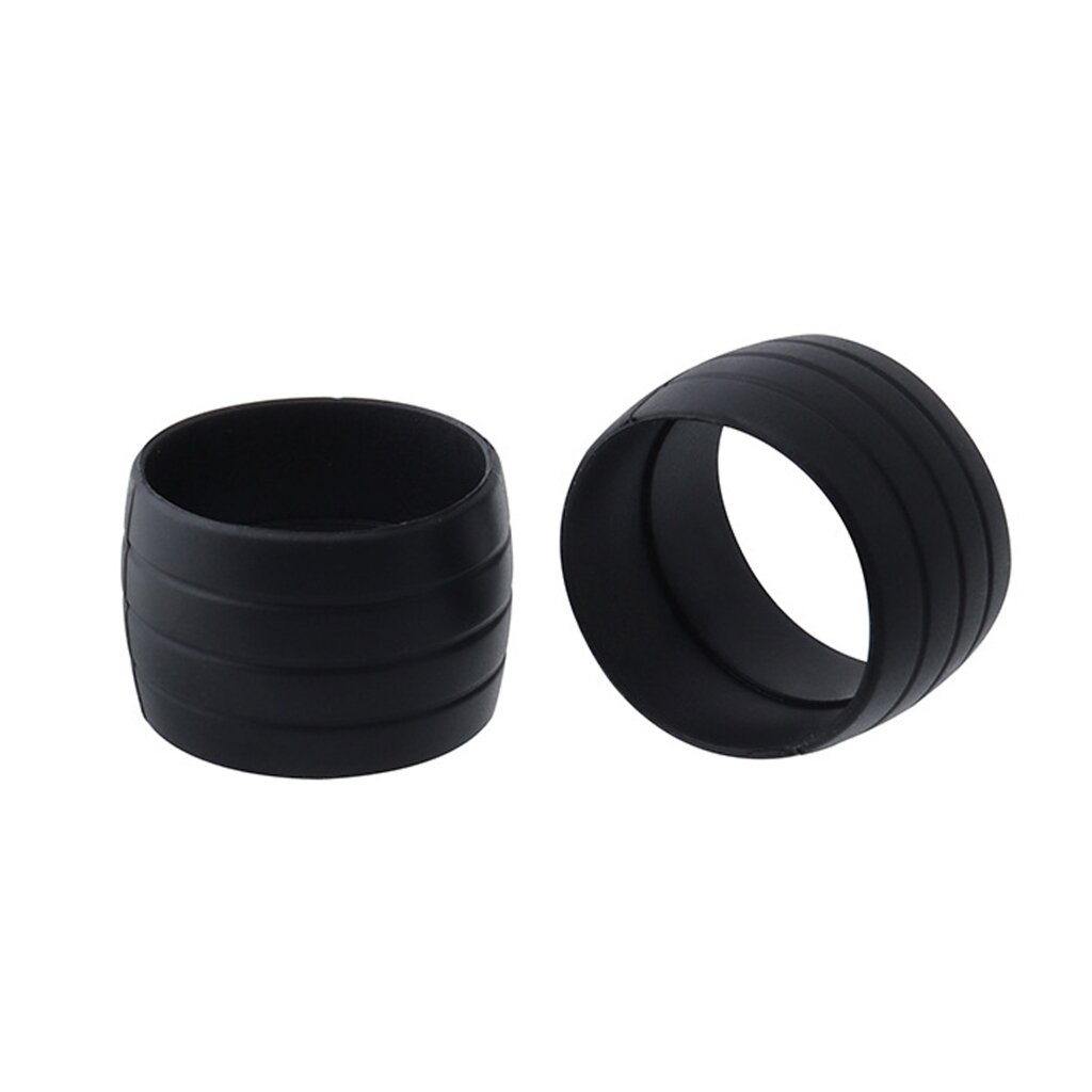 Чехол для ремня безопасности дорожного руля-черный