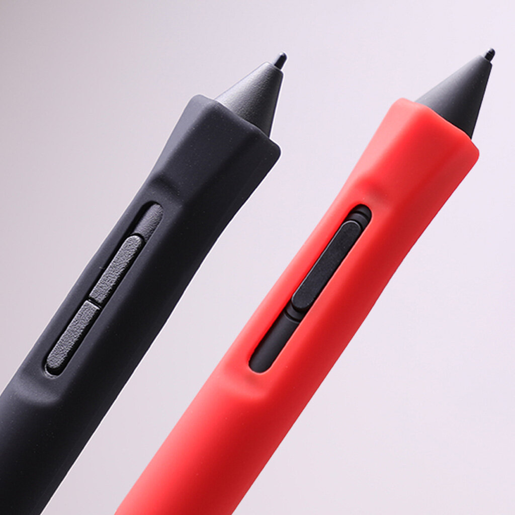 Держатель для пера Wacom — фото 1