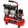 Компрессор Einhell TE-AC 6 Silent 4020600