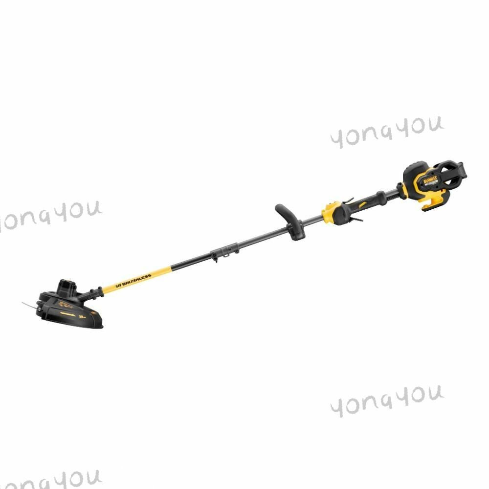 Корнеудалительqh