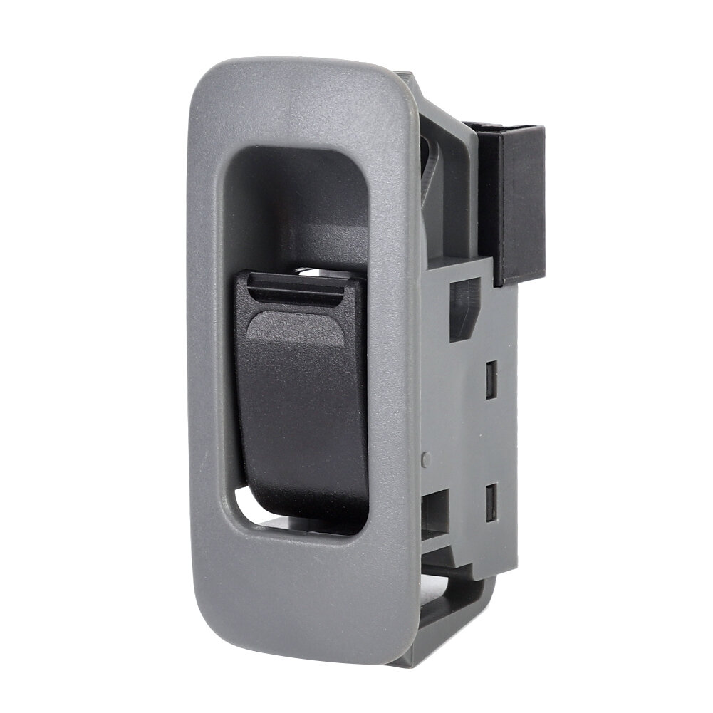 Электрический переключатель стеклоподъемника со стороны пассажира 3799575F00 подходит для Suzuki Aerio 2002-2005