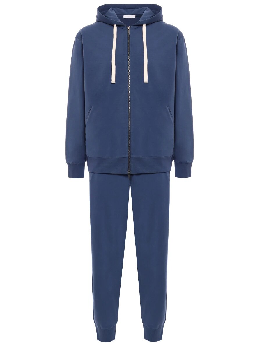 Костюм спортивный