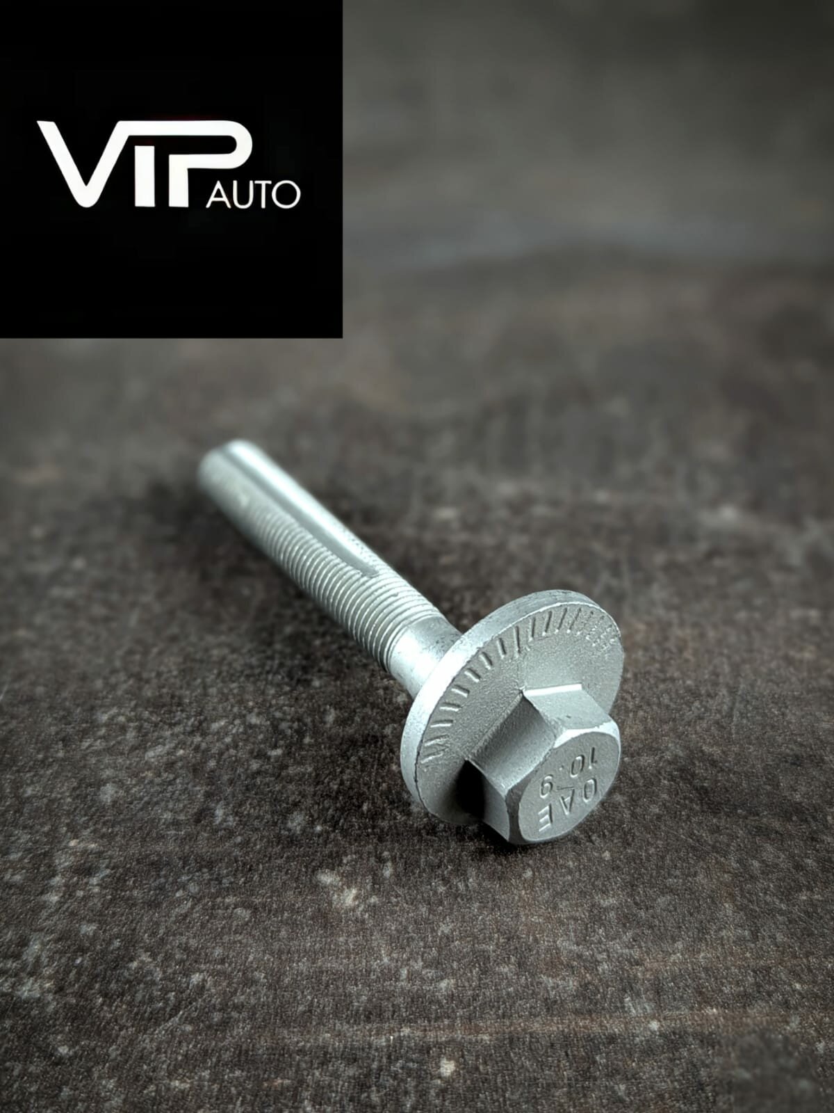 Развальный болт CHERY (Оригинал) FQ140D1276TF61K