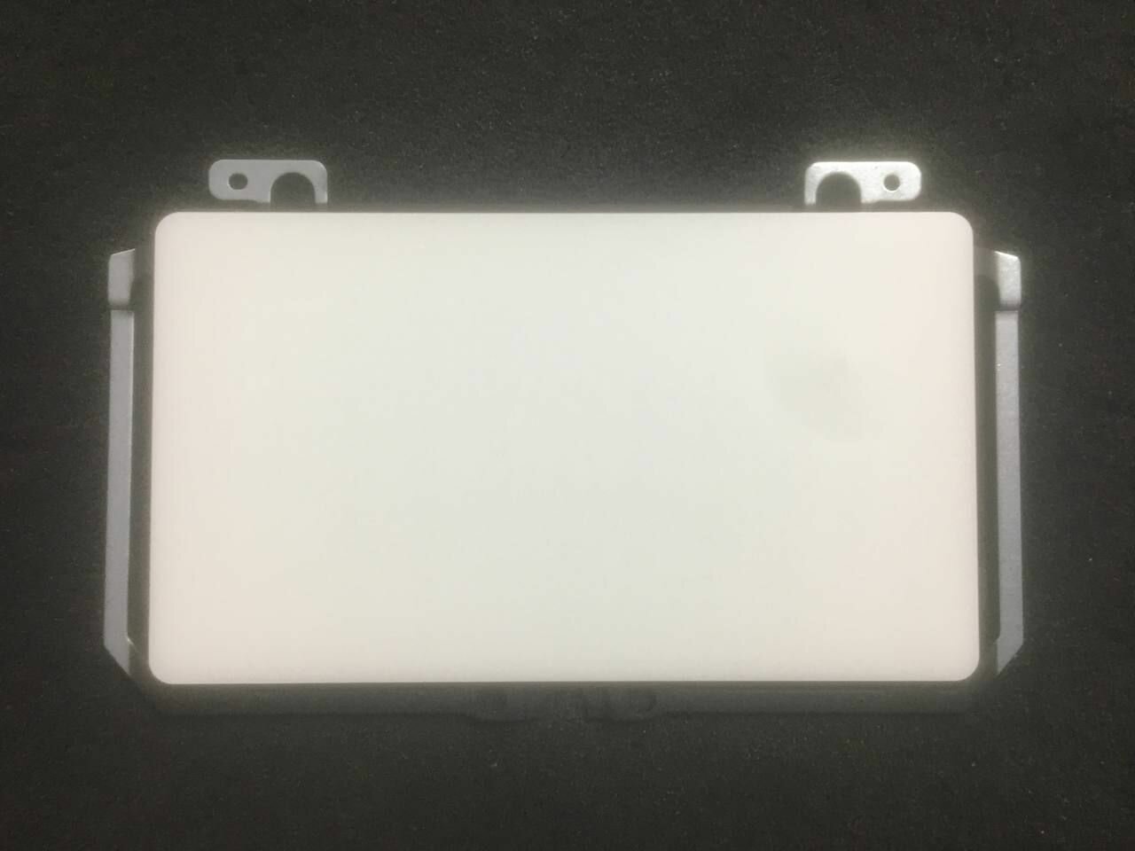 Тачпад для ноутбука Acer V3-372 56. G7AN1.001