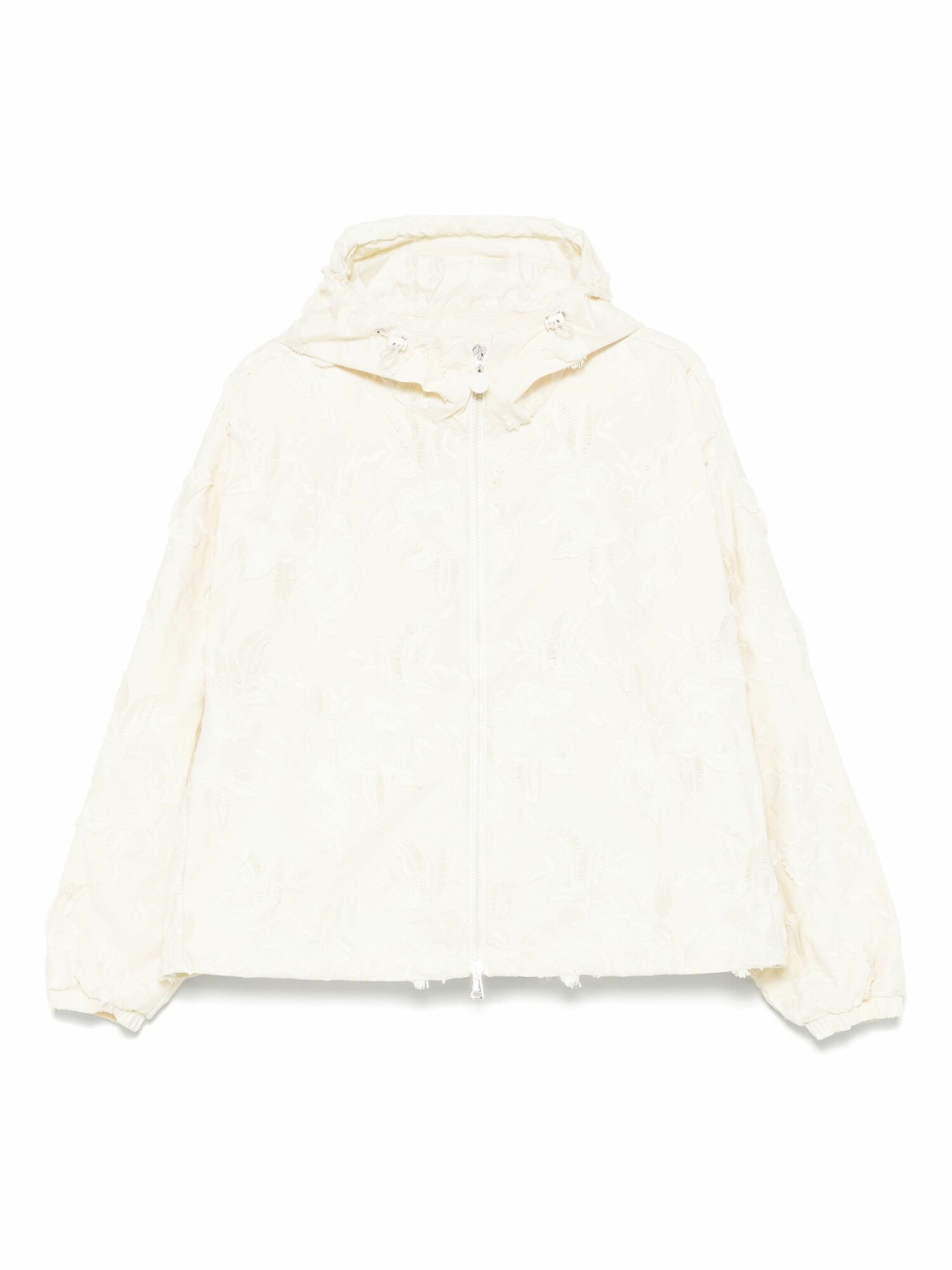 Куртка Charmeil